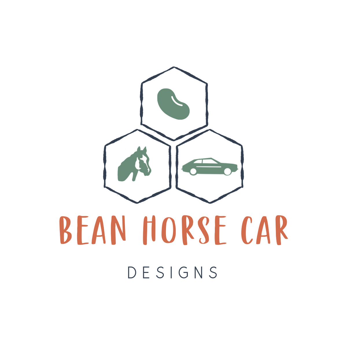 Home – Bean Horse Car Designs
