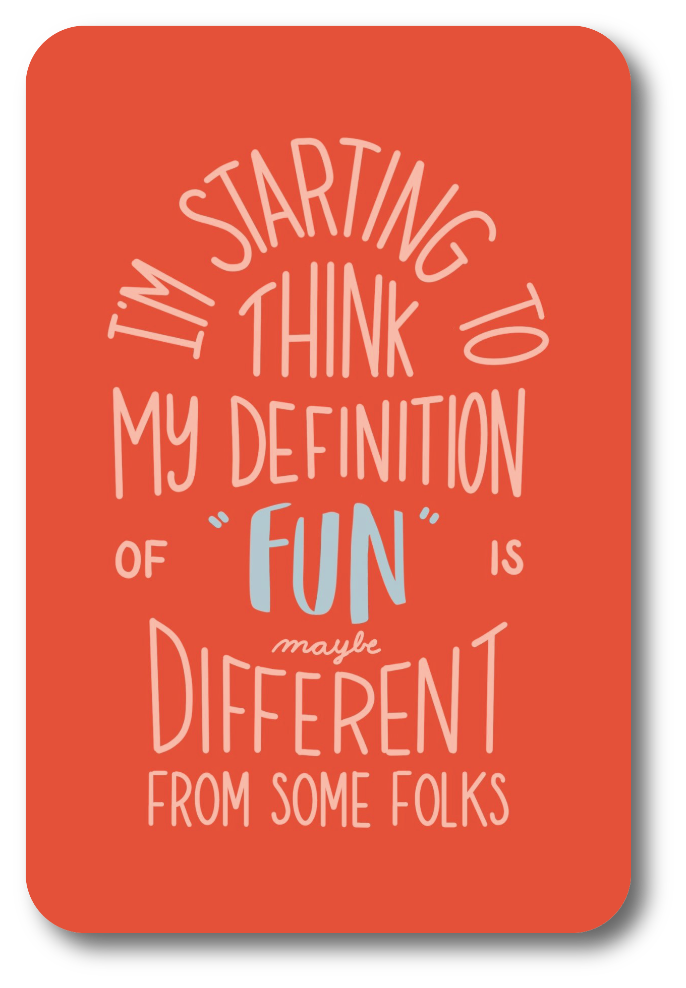 Home – Bean Horse Car Designs